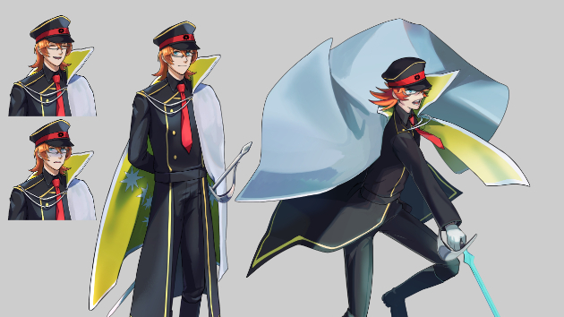 ご依頼ありがとうございました｜スエヒサ｜coconalaブログ